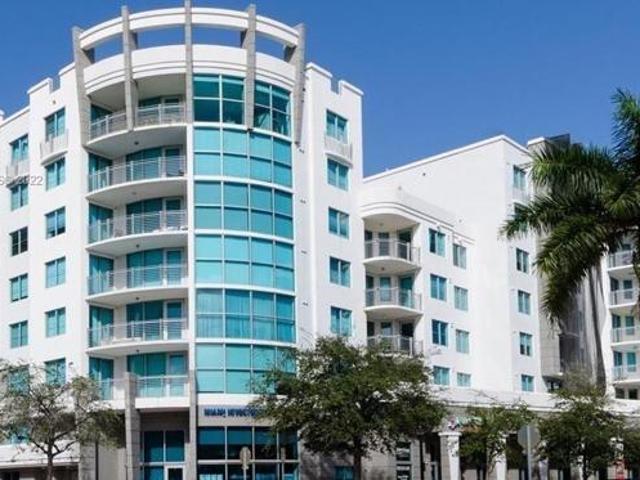 110 Washington Ave #1518 Miami Beach, FL 33139
