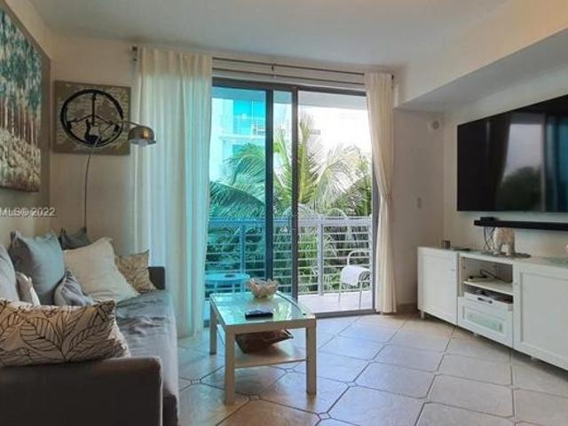 110 Washington Ave #1606 Miami Beach, FL 33139