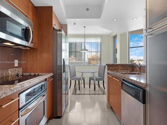 110 Washington Ave #1616, Miami Beach, FL 33139