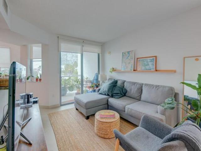 110 Washington Ave #1713, Miami Beach, FL 33139