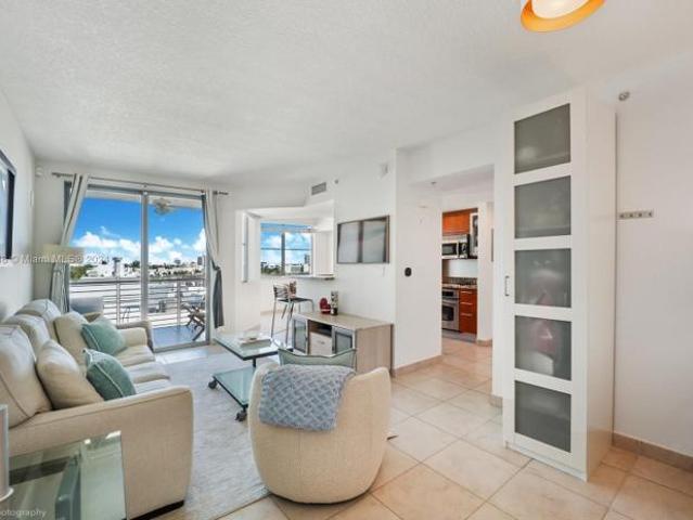 110 Washington Ave #1823, Miami Beach, FL 33139