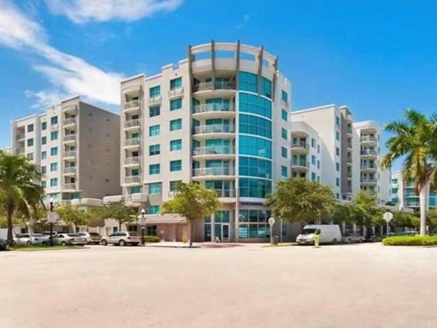 110 Washington Ave #2413, Miami Beach, FL 33139
