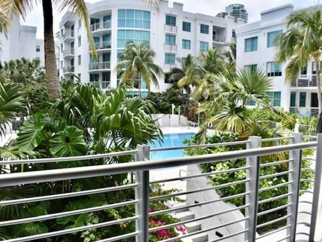 110 Washington Ave #2410, Miami Beach, FL 33139