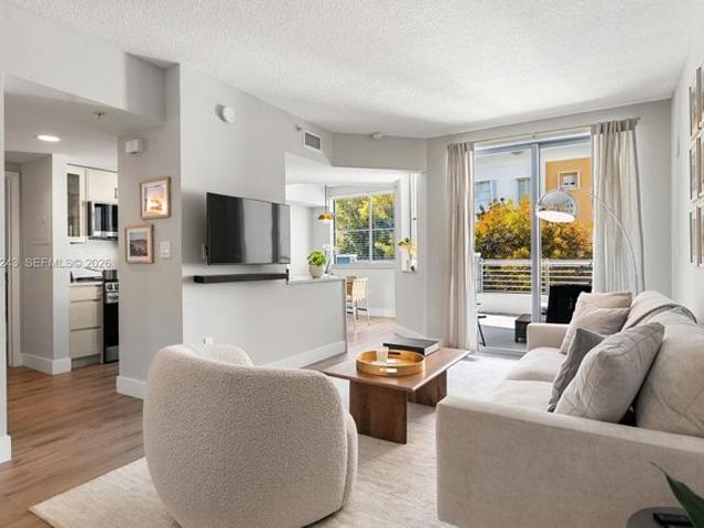 110 Washington Ave Apt 1316, Miami Beach, FL 33139