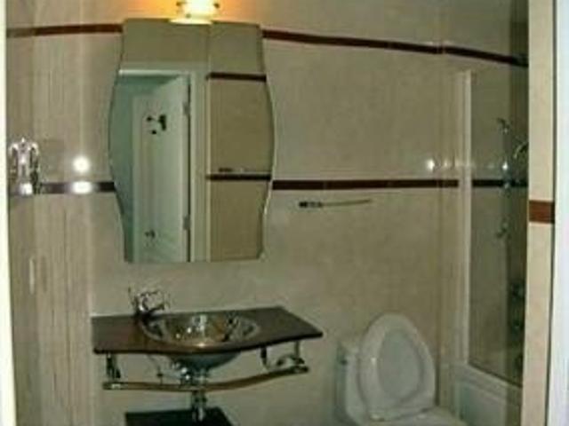 110 Washington Ave Apt 1717, Miami Beach, FL 33139