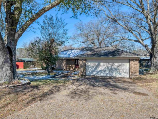 110 Wendy Dr, Whitehouse, TX 75791 | MLS #26006