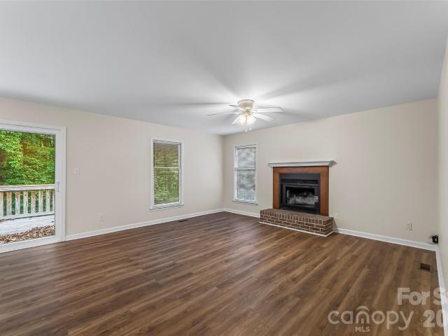 110 Wesley Drive