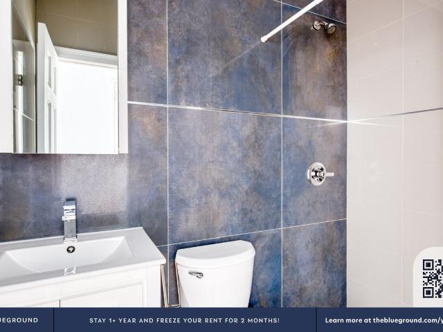 110 West 79th Street 2 Bedroom Apartment for Rent at 110 W 79th St #277, New York, NY 10024 Upper West Side