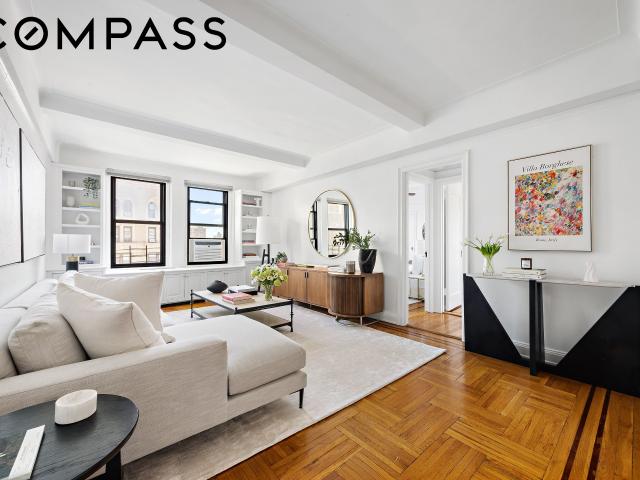 110 West 86th Street, New York, NY