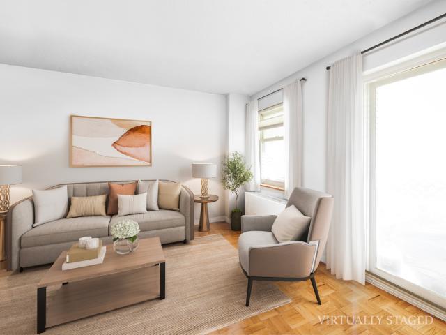 110 West 90th Street, New York, NY