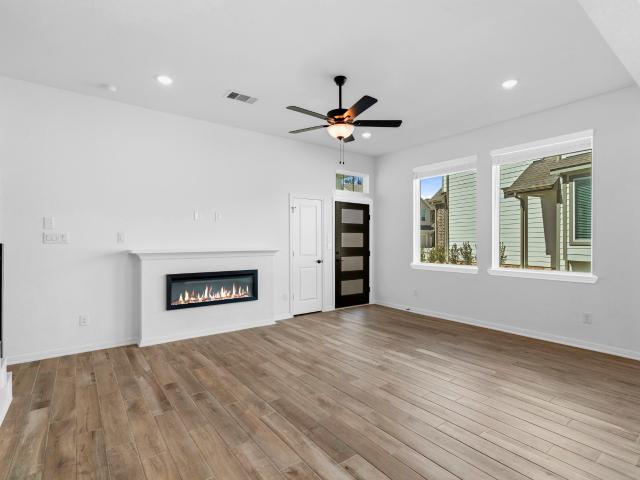 110 West Coralburst Loop
