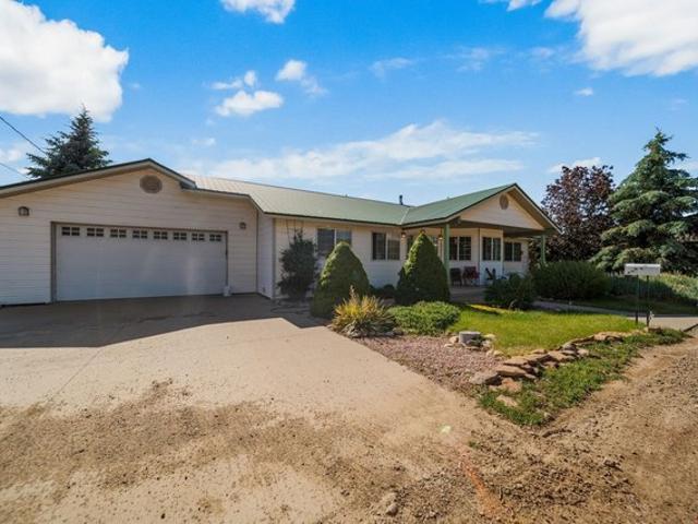 110 West St, Mancos, CO 81328