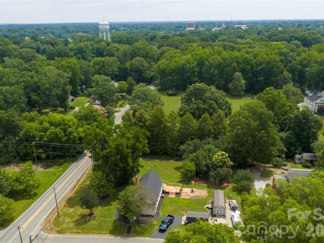 110 Westover Drive N # 3 # 3,5