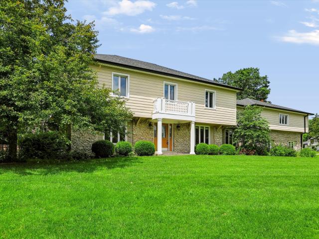 110 Westbourne Drive