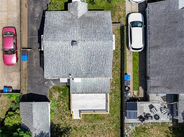 110 Westcott Avenue