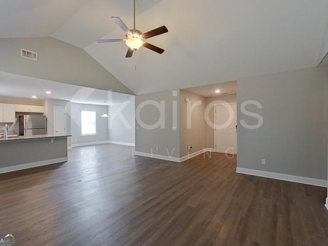 110 Western Red Cedar Dr, Springfield, GA 31329 | MLS #10693 | Compass