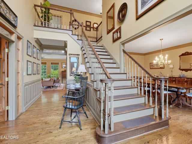 110 Westview Lane