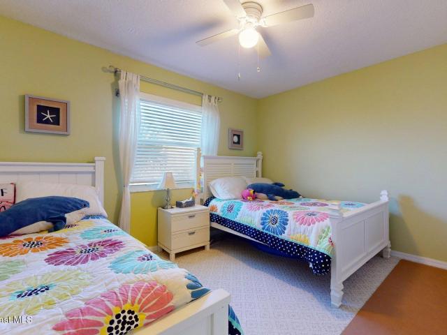110 Whaler Dr, Unit 302, Melbourne Beach, FL 32951 | MLS #1065