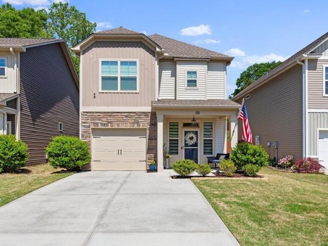 110 Wheaton Ct, Simpsonville, SC 29680