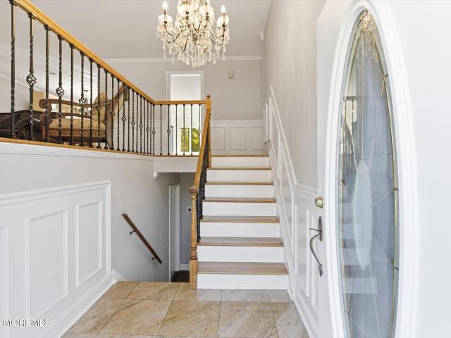 110 Whispering Pines Drive
