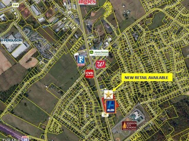 110 Whitewood Blvd