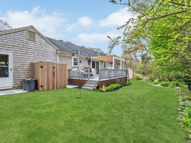 110 White Rock Road