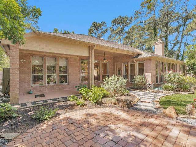 110 Wick Willow Drive