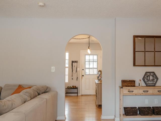 110 Wicker Court