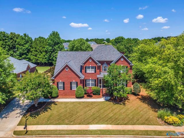 110 Wickerberry Lane
