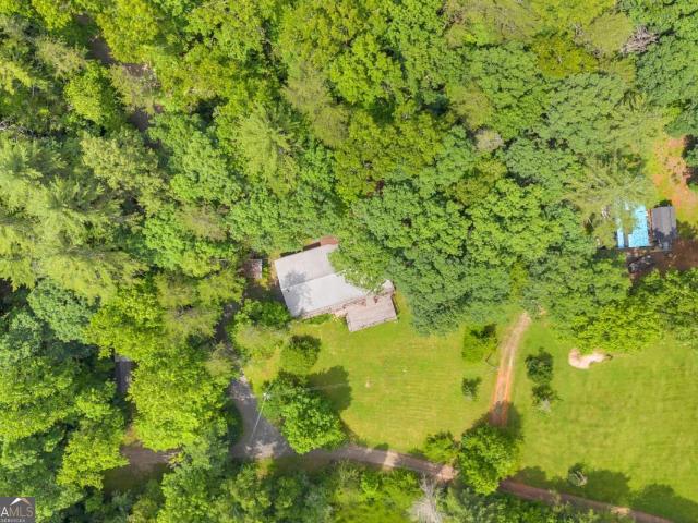 110 Wilderness End