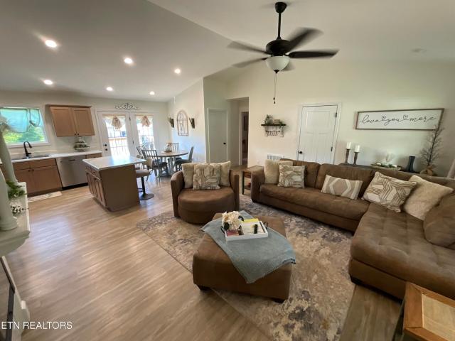 110 Willow Grace Lane