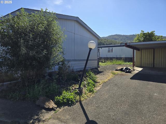 110 willamina ln # 110
