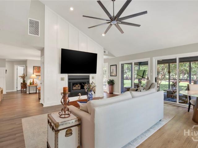 110 Willeford Drive