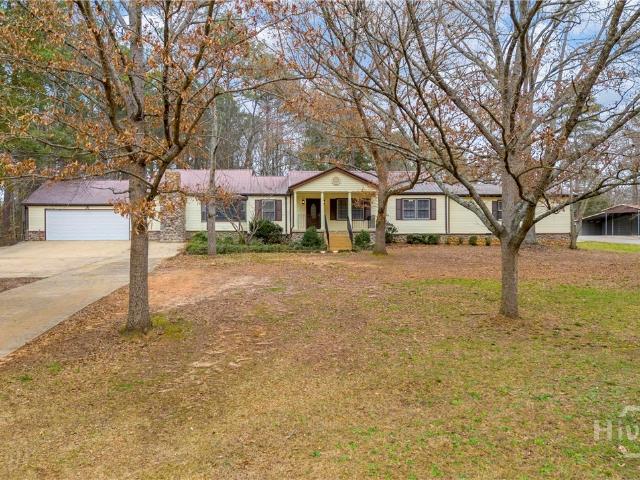110 Williams Wilson Road