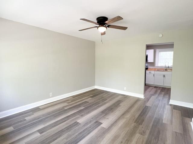 110 Wilson Ct