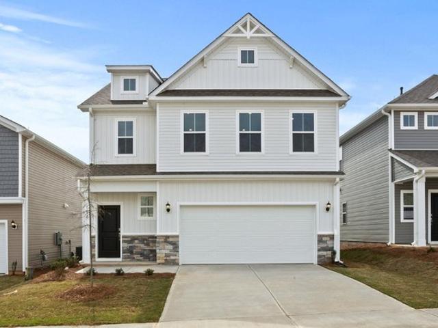 110 Wilson School St, Simpsonville, SC 29681