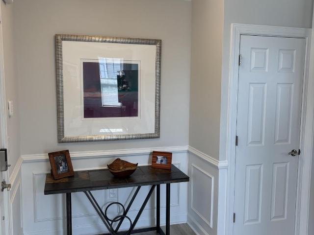 110 Winged Foot Dr, Bridgeville, DE 19933 | MLS #DESU2109