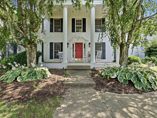 110 Wind Haven Drive