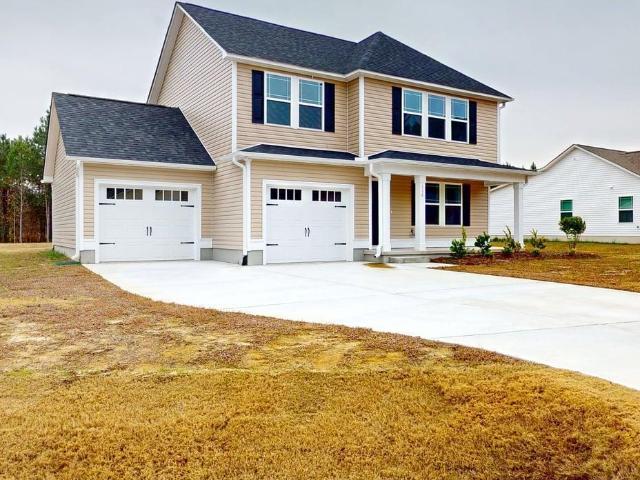 110 Windemere Lane