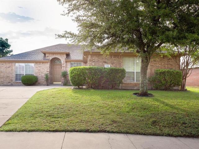 110 Windy Knoll Lane