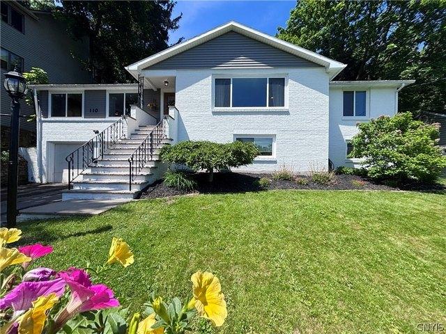 110 Winkworth Pkwy, Syracuse, NY 13215