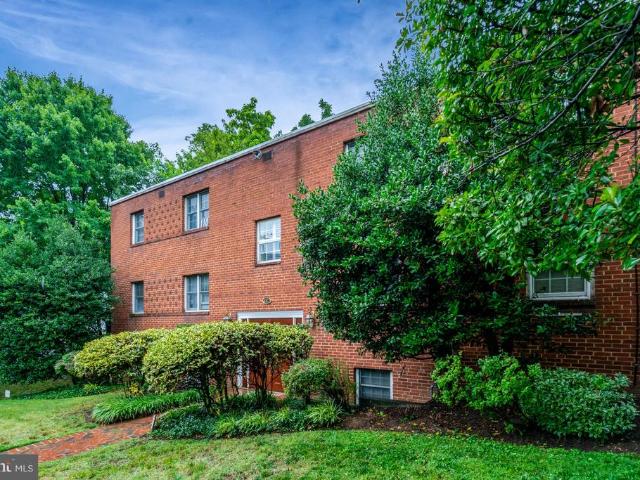 110 Wise St S # 1