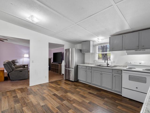 110 Wishire Drive