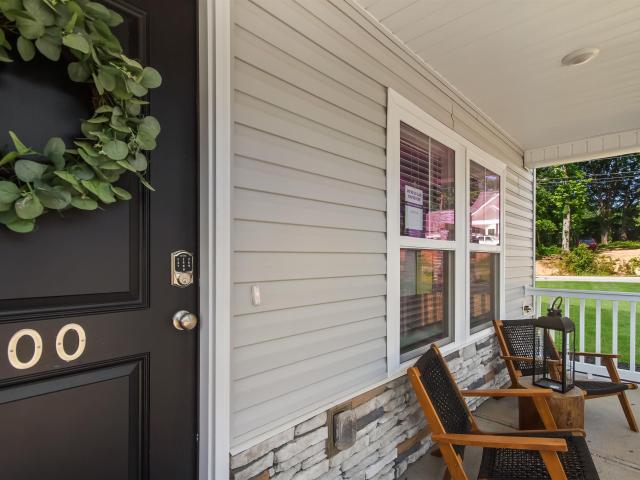 110 Wyndham Way