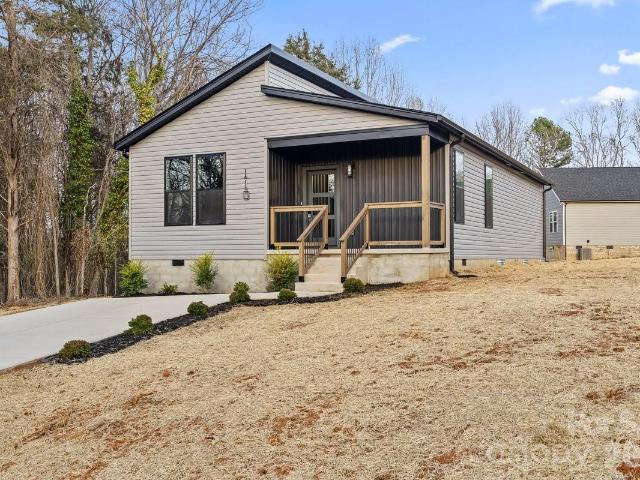 110 Wyoming Dr NW, Concord, NC 28027 | Compass