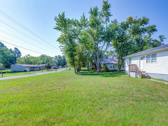 110 Totty Dr