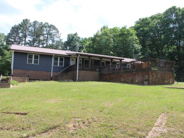 110 Towering Oaks Dr