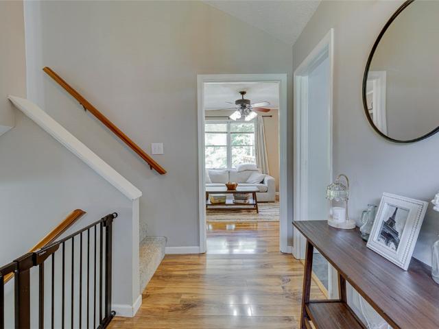 110 Towne Creek Trail