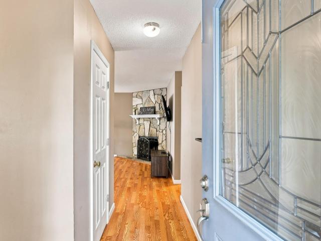 110 Tollgate Court