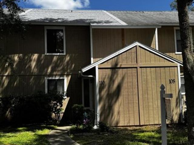 110 Tomoka Meadows Blvd, Ormond Beach, FL 32174